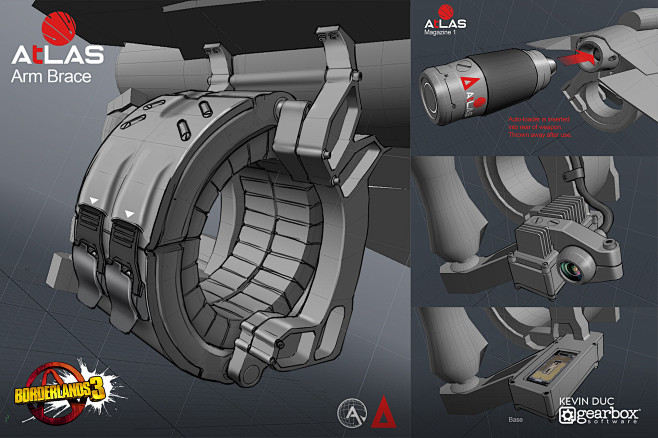 Borderlands 3 Atlas Weapons-04