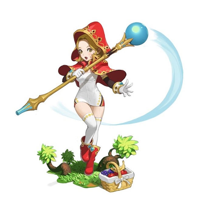 %BB%A1%B0%A3%B8%C1%C5%E4_%C0%DA%C0%DA