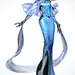 【Frozen】Elsa's Art Castle_冰雪大冒险吧_百度贴吧-花瓣网