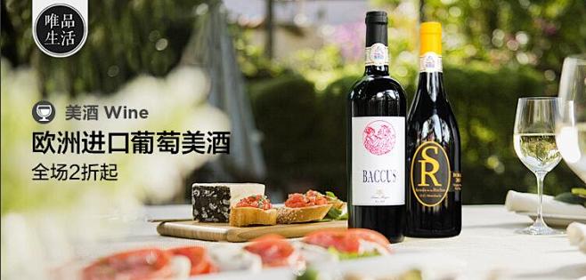 KACIAH`2ONI3)`N)@GYVOSN