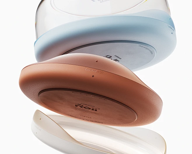 3d modeling industrial design keyshot product design Render Rhinoceros ...