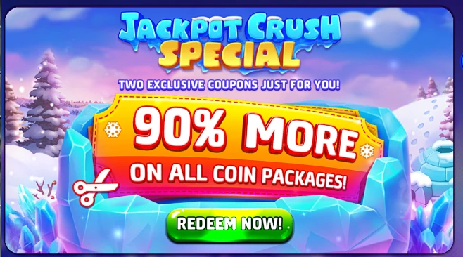 QQ截图20211209163231-花瓣网