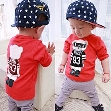 今天在淘宝上看到一个商品:女童小清新套头毛衣纯棉淑女款亲子装母女装，非常不错，老板人也很好，购买的很开心，跟大家分享一下吧。-花瓣网