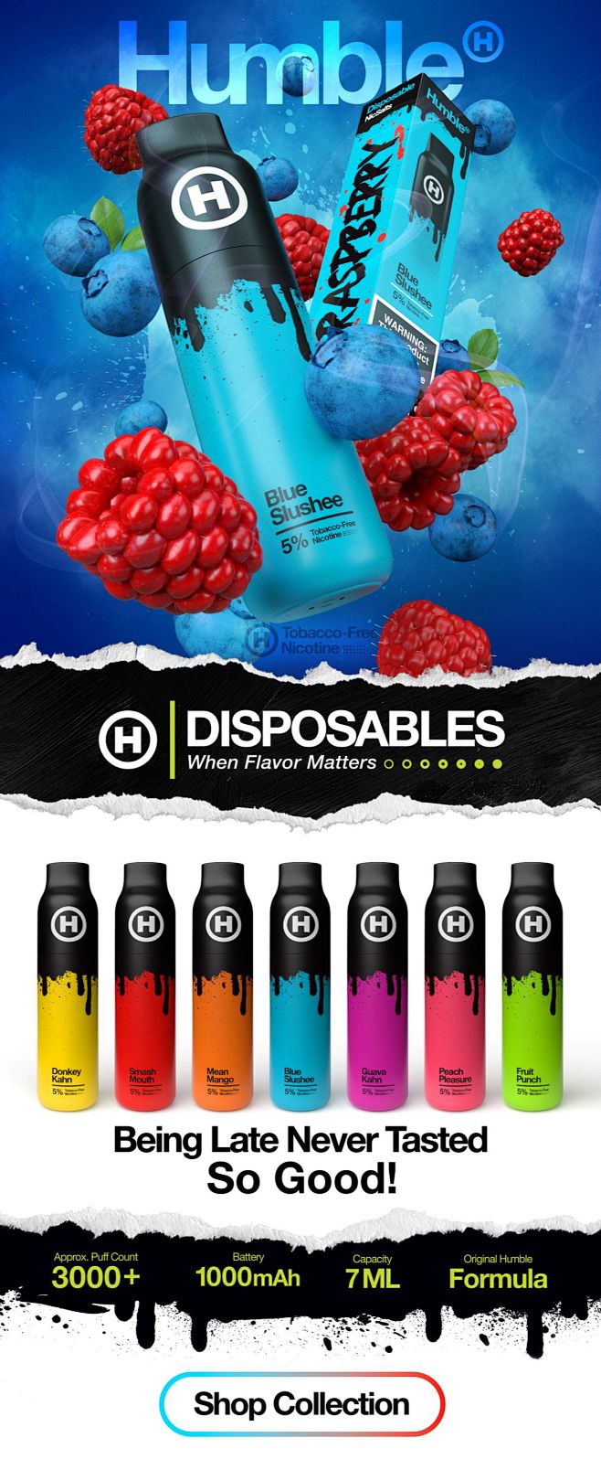 邮件 - yan ni - Outlook_10b82413