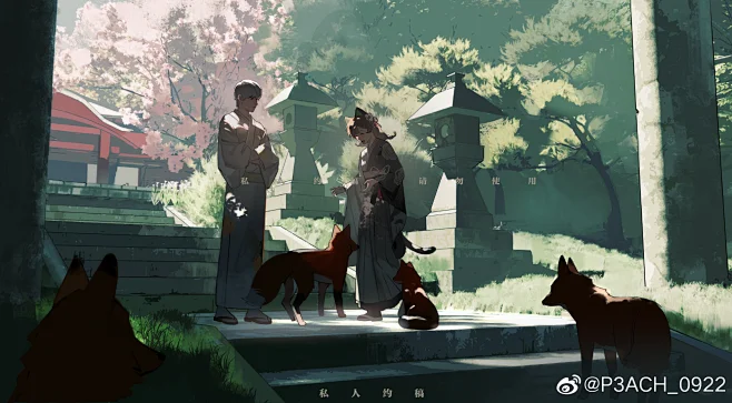 P3ACH_0922的照片 - 微相册-花瓣网