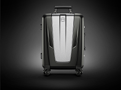 产品设计-花瓣网|陪你做生活的设计师 | 式桌面小型过滤净饮机