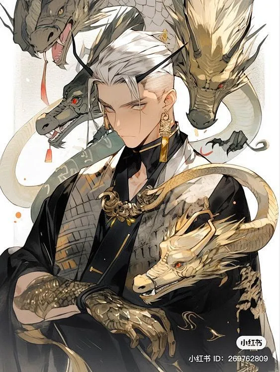 (8) Pinterest-花瓣网