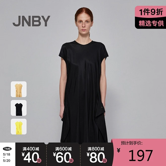 花瓣灵感详情页-花瓣网