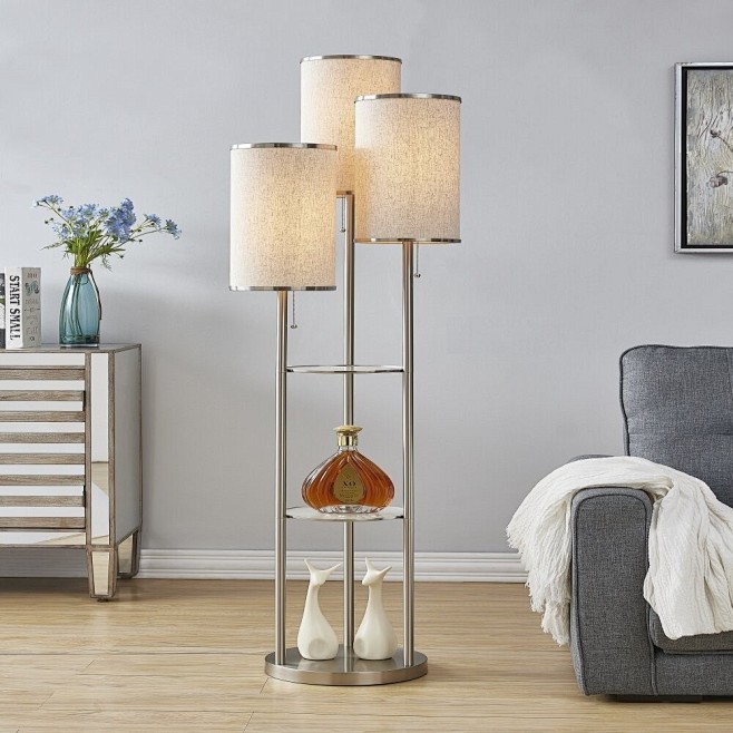 three-light-lamp-with-shelves