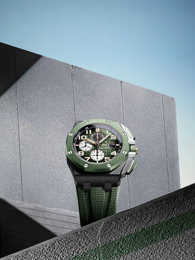 (85) Pinterest-花瓣网