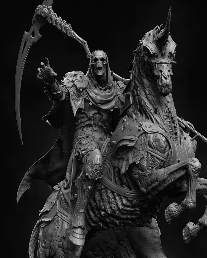 marco-plouffe-keos-masons-deathz-01b