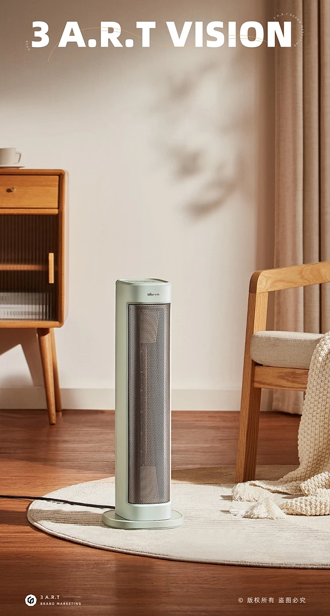 format_webp (12)-花瓣网