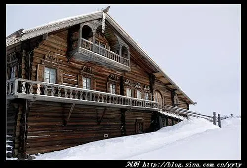 点击查看源网页-花瓣网