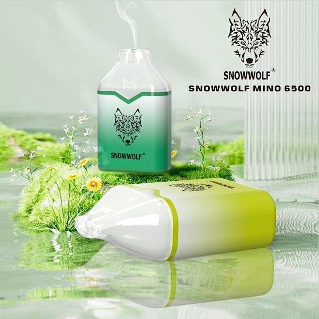 Photo by Snowwolf™ Official on February 28, 2023. May be an image of bottle, body of water and ...