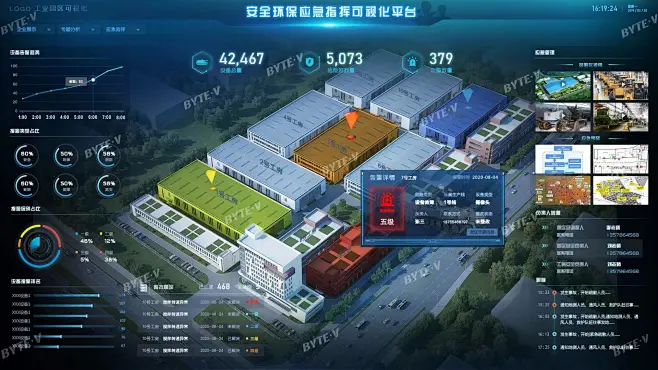 掌握Three.js：学习路线，成为3D可视化开发的高手！_three.js学习路线-CSDN博客-花瓣网