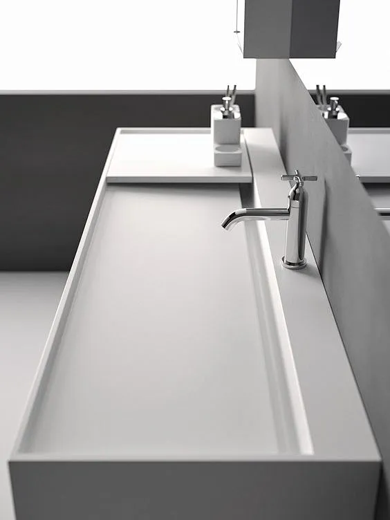 (548) Pinterest-花瓣网