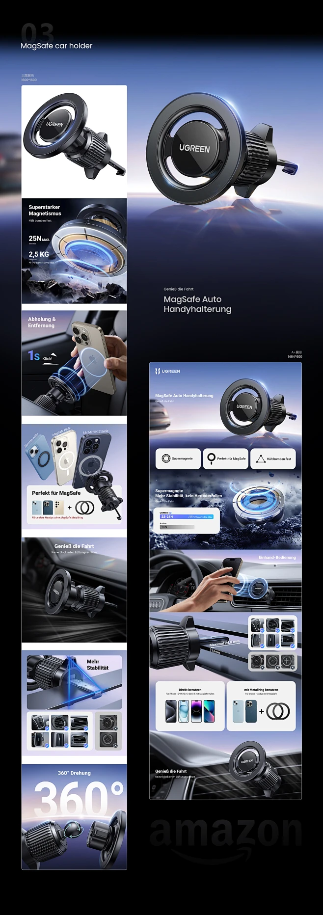 UGREEN %7C 22-24 Summary of the _2bb82429-花瓣网