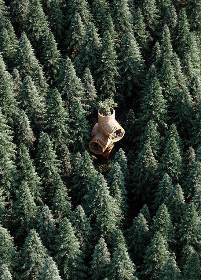 008-bert-by-studio-precht