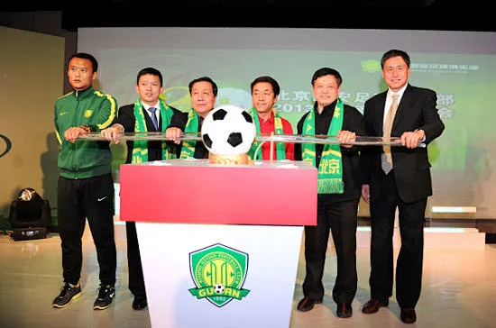 点击查看源网页-花瓣网