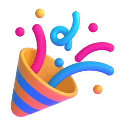 party-popper_1f389-花瓣网