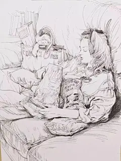 shouhui图片大全-shouhui高清好看的图片--花瓣伯牙绝弦1的画板