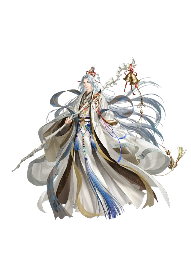 chengyu-fight2-花瓣网