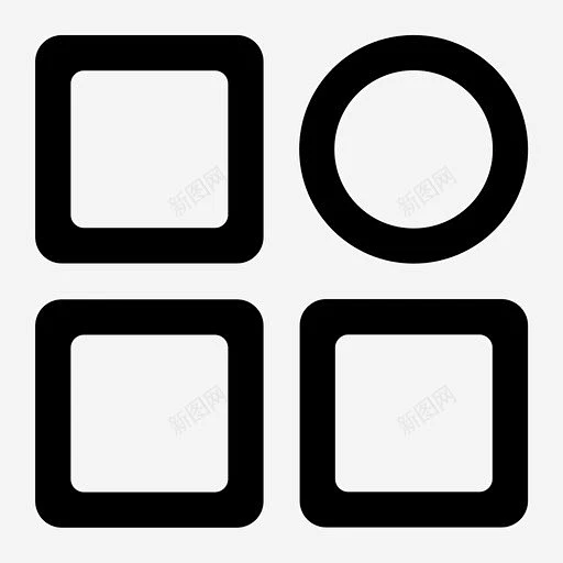 平台模块 平面电商 创意素材-花瓣网