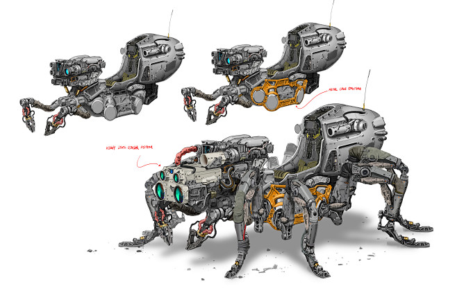 longque-chen-spider-layout