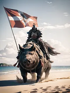 sanjay-nandy-little-red-zombies-bloodhawktex1-2.jpg (1532×2289)-花瓣网