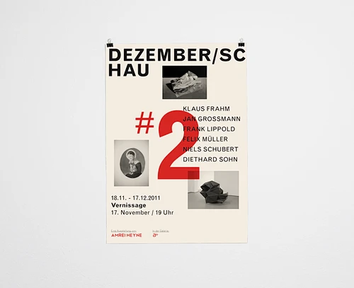 (via NO TIME FOR TV – Gestaltung von Carsten Güth »...-花瓣网