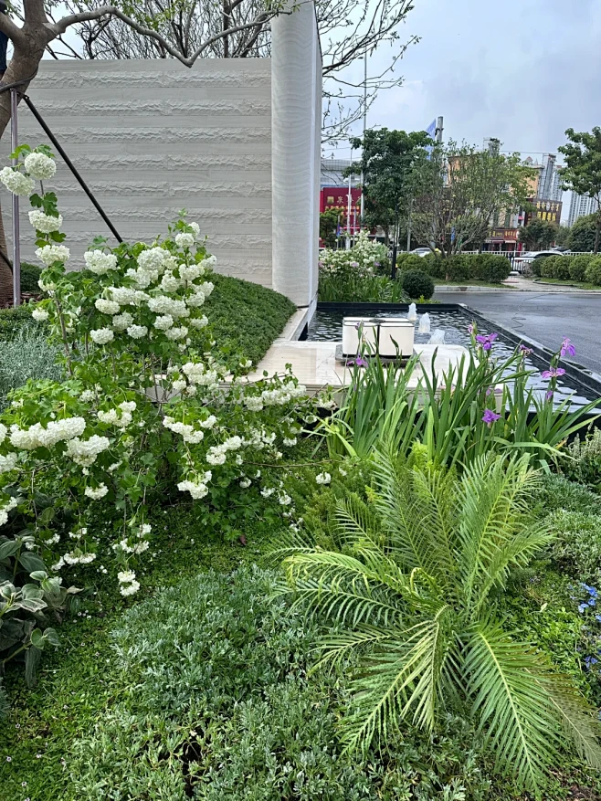 广州 龙智造 央璟颂 - 小红书-花瓣网