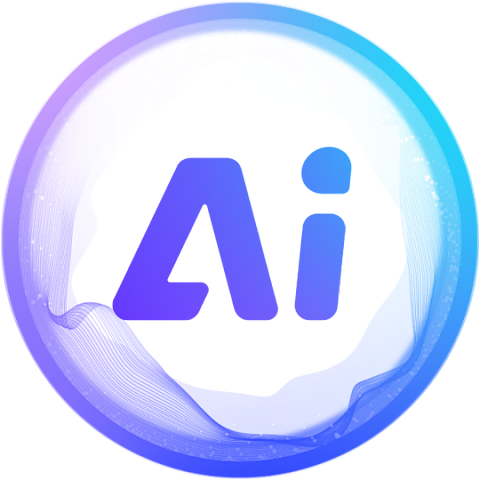 百度AI伙伴-花瓣网