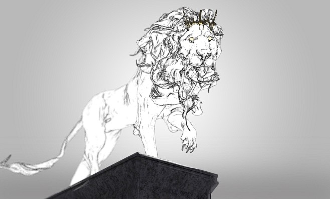 entei-ryu-20190521203154