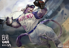 萨老板-花瓣网|陪你做生活的设计师 | 微博搜索