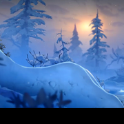 191002, bamuth Lai : twitter : https://twitter.com/bamuth_Z patreon : https://www.patreon.com/bamuth