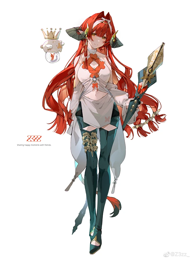 005HgoFlly1hd10bw4nbfj32f43a4qv6.jpg (3136×4252)-花瓣网