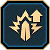 icon_pve_debuff_baoshang.png