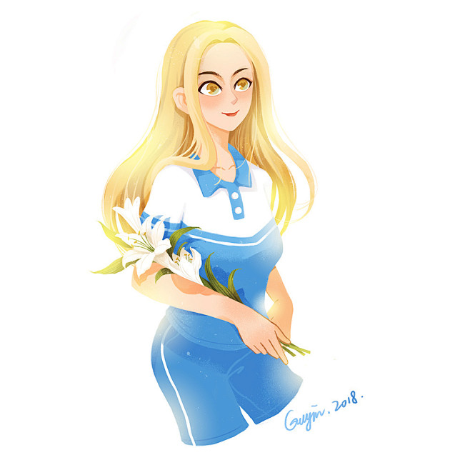 王琳雅的采集—昨日的Guyin