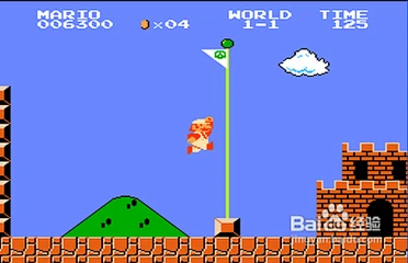 超级玛丽_360图片-花瓣网