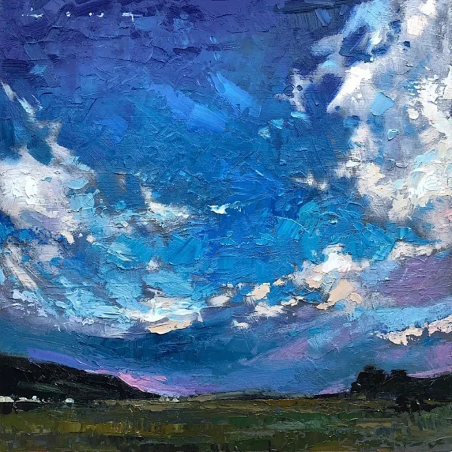 src=http___ci图片_油画艺术家Chris Long图片素材-花瓣网