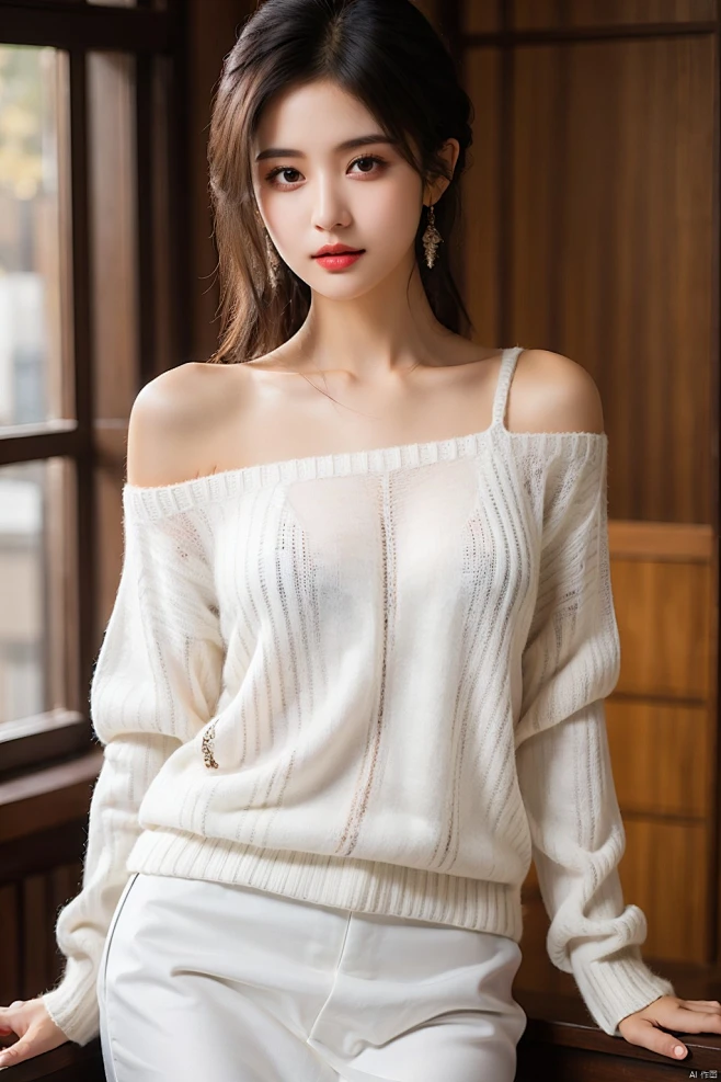 日常图231P(423M)-AIGC绘画-AIGC类,微元素 - AI - Element3ds.com!-花瓣网