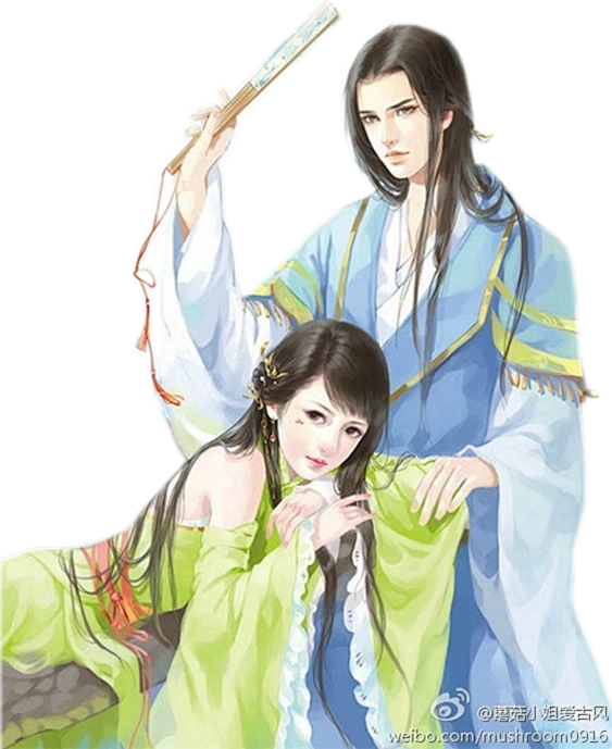 橙光游戏【乱室佳人】欢迎试玩！http://www.66rpg.com/game/226128-花瓣网