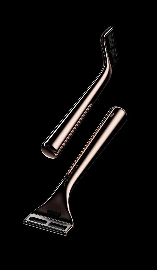 jake acasso razor-花瓣网