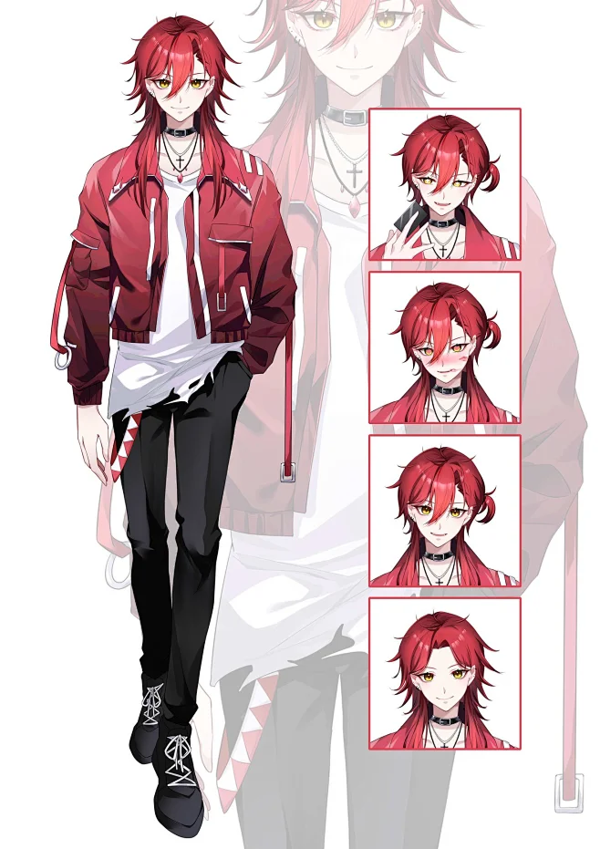 GQwtPQjW0AAyUjE (1448×2048)-花瓣网