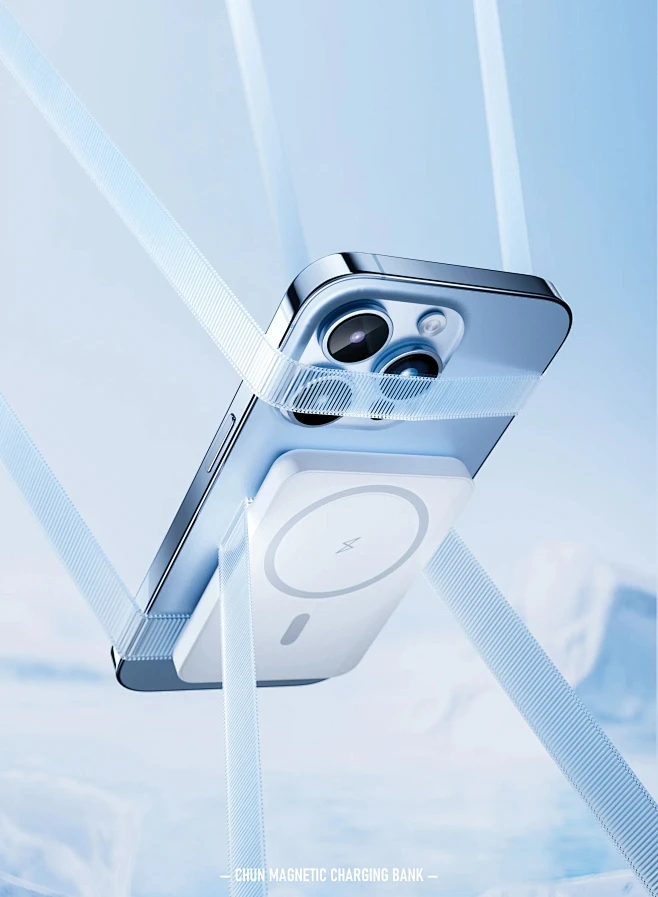 format,webp-花瓣网