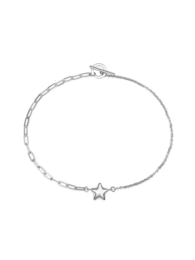 CHJ%20JEWELLERY%20%E6%BD%AE%E5%AE%8F%E5%9F%BA_pop_SH5608_052 ...