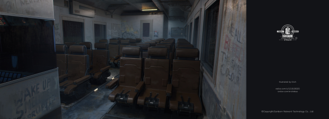 X$J9C%S{%[LQN_MVAW%9ER1