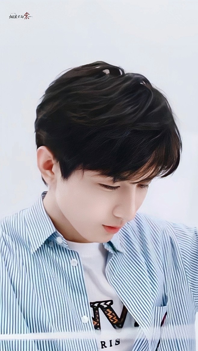 IMG_6431(20221214-140715)