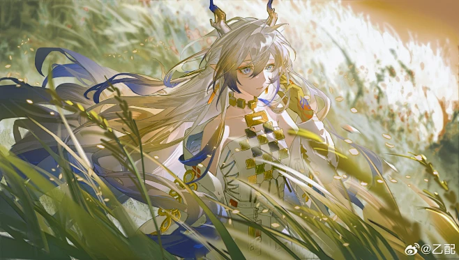 007x0ZoLgy1hxqdts0pagj32yo1og4qq.jpg (3840×2176)-花瓣网