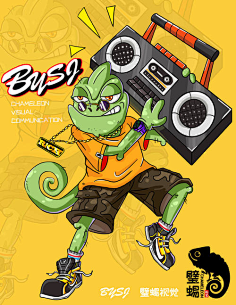 guyg-花瓣网|陪你做生活的设计师 | H5长页母婴亲子奶粉店铺促销